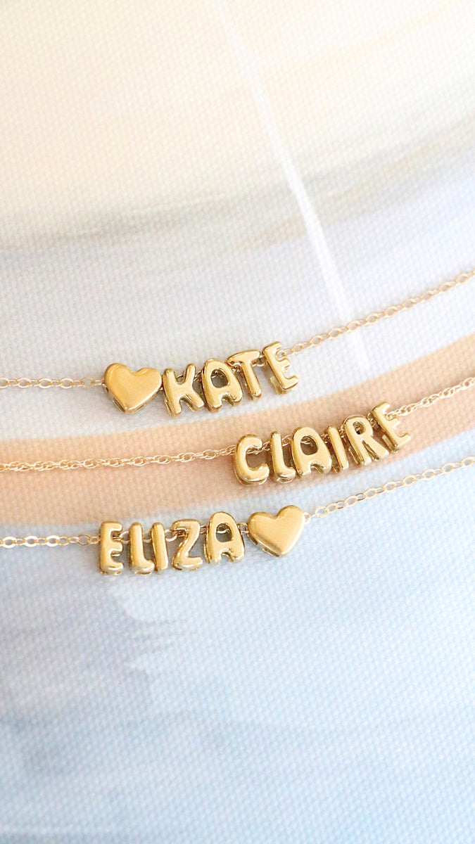 new! – Chic Mama Jewelry